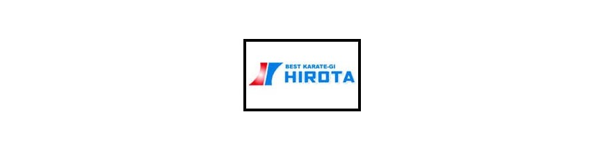 Hirota - OSH Collection