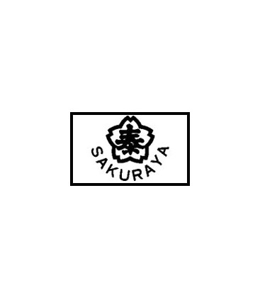 Sakuraya - OSH Collection