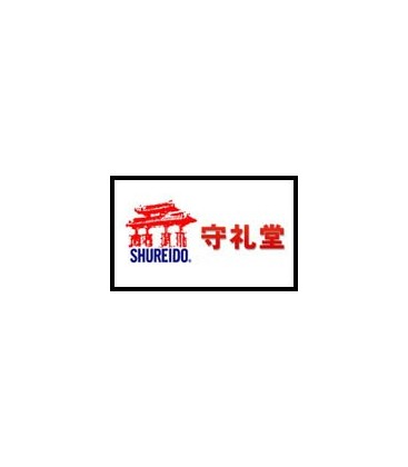Shureido - OSH Collection