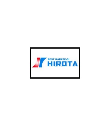 Hirota - OSH Collection